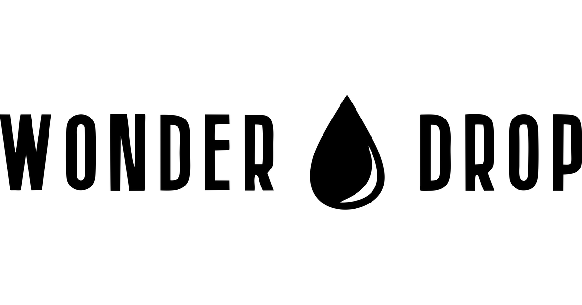 Wonder Drop